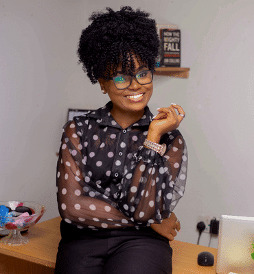 Services - LuminU Business Solutions