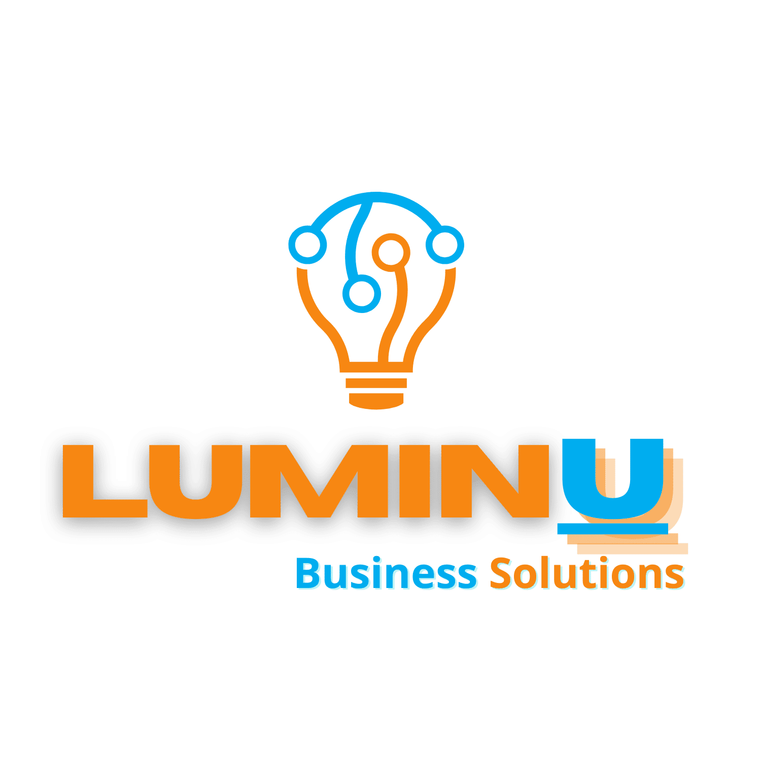 About Us - LuminU Business Solutions